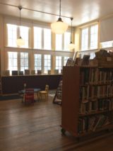 Vermont libraries and their money and towns – librarian.net
