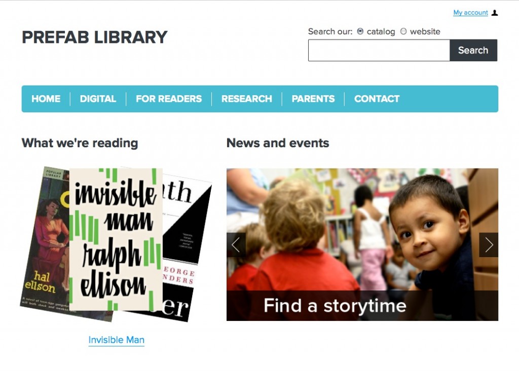 opac – librarian.net