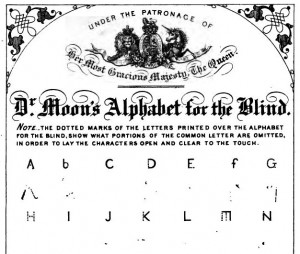 Moon Letters from The Cataloguer’s Desk – librarian.net